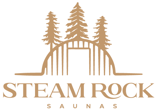 Welcome to Steam Rock Saunas, we are diligently working on our full ...